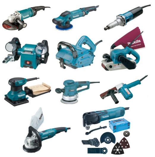 Brúsky / Lešťičky - Bresttrade